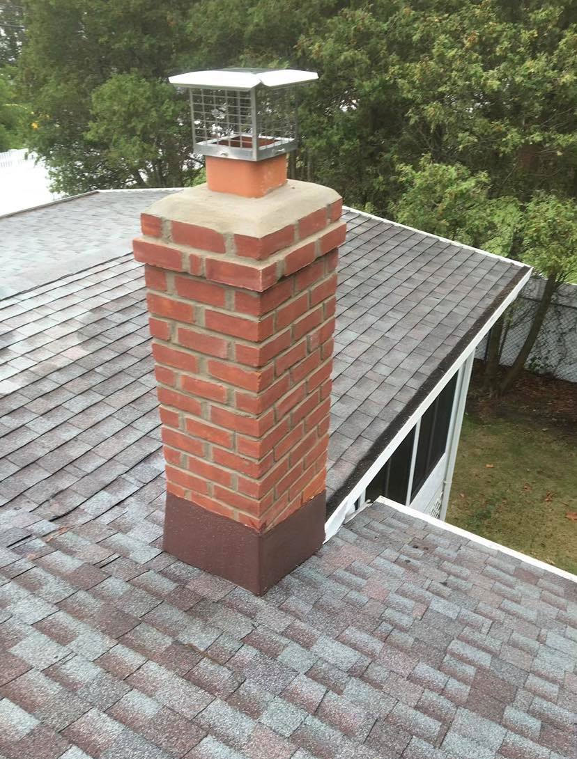 Payless Roofing & Gutters - Gutter Repair Long Island