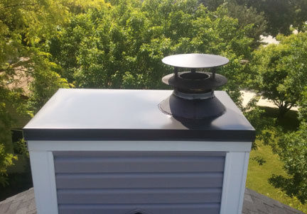 Payless Roofing & Gutters - Gutter Repair Long Island