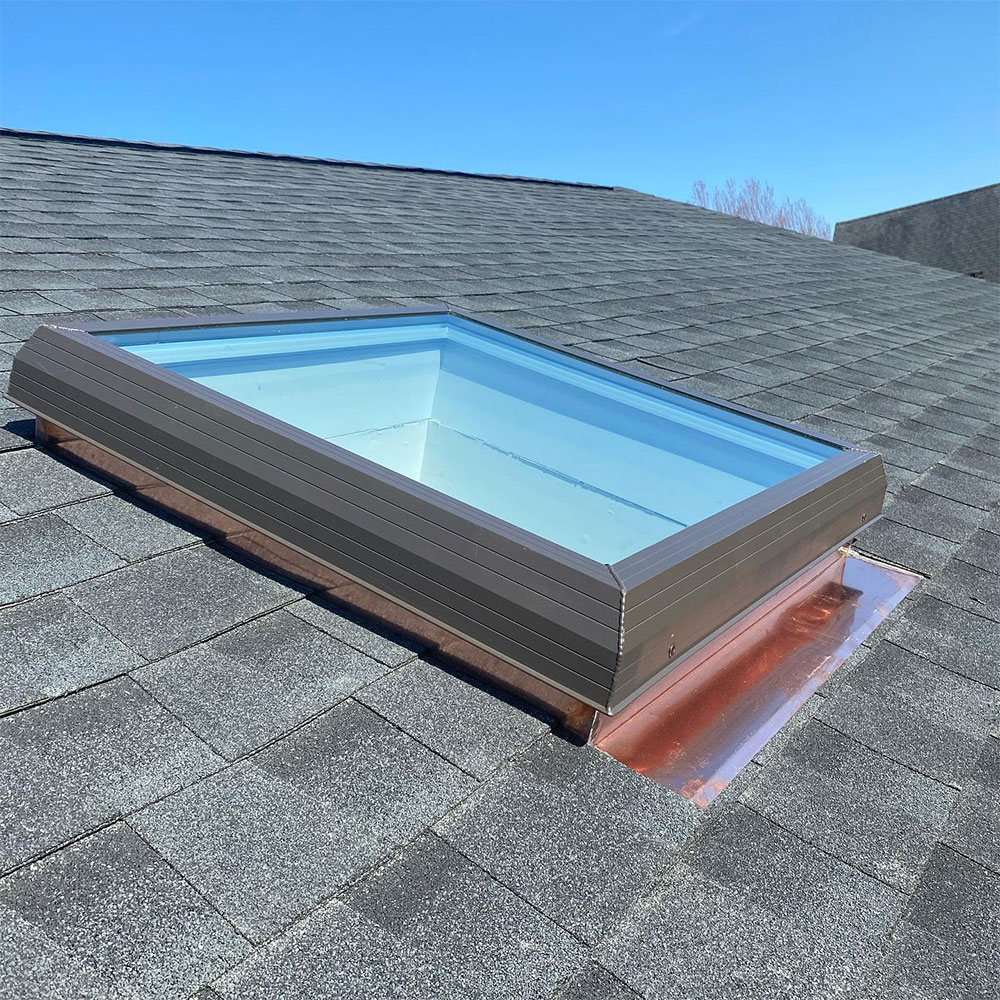 Payless Roofing & Gutters - Gutter Repair Long Island