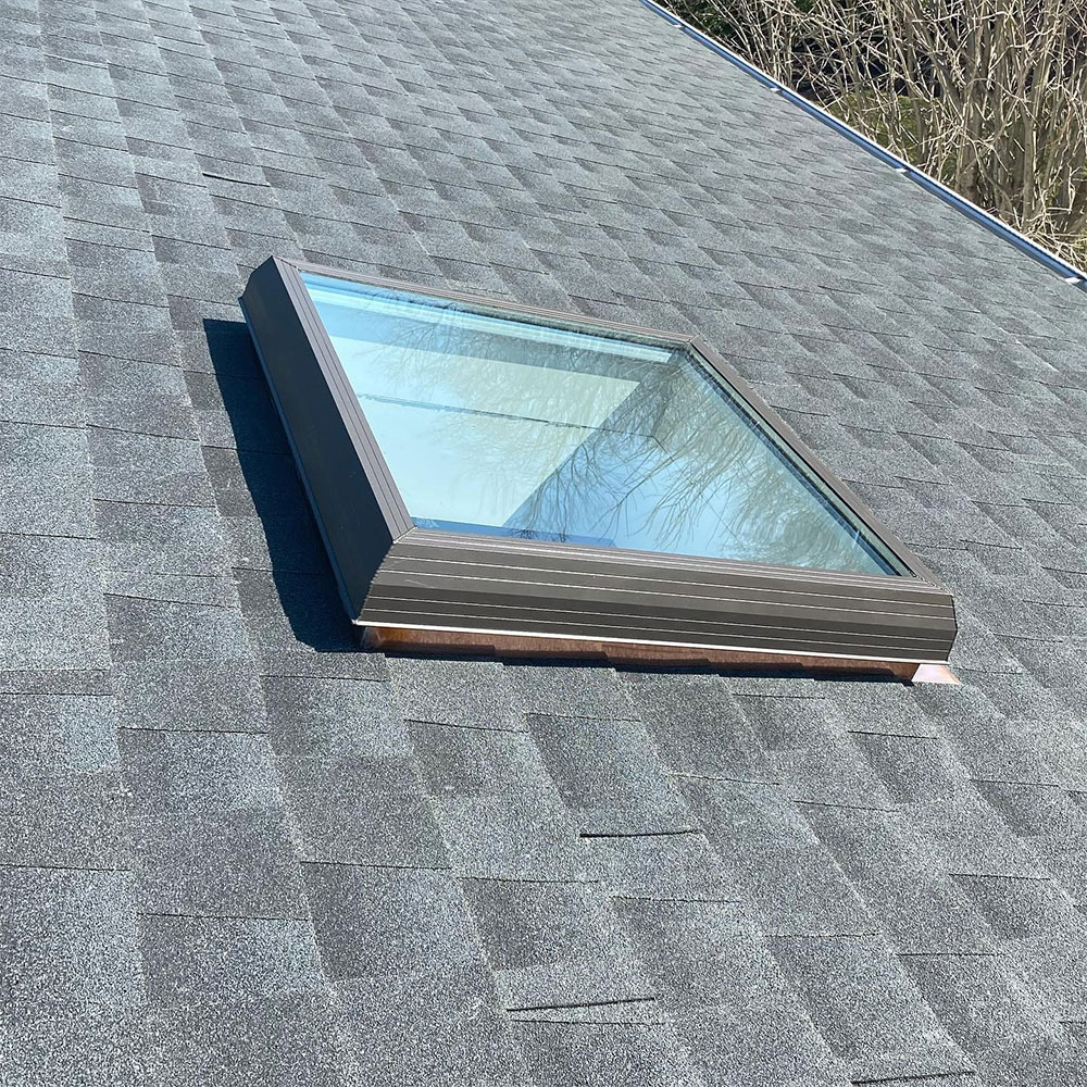 Payless Roofing & Gutters - Gutter Repair Long Island