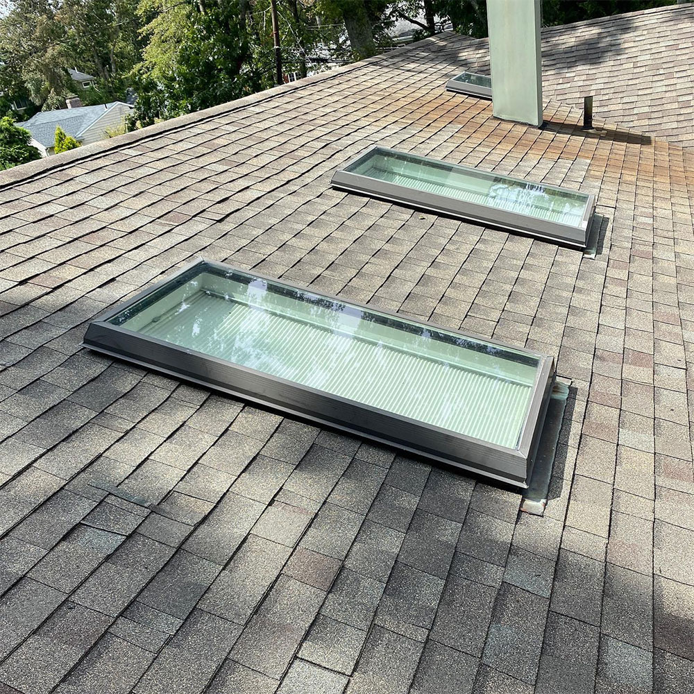 Payless Roofing & Gutters - Gutter Repair Long Island