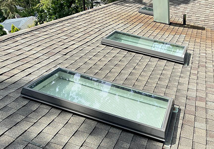 Payless Roofing & Gutters - Gutter Repair Long Island